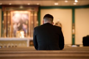 The Parish of St. Cecilia-St. Gabriel – 1184 Newfield Ave. Stamford, CT ...