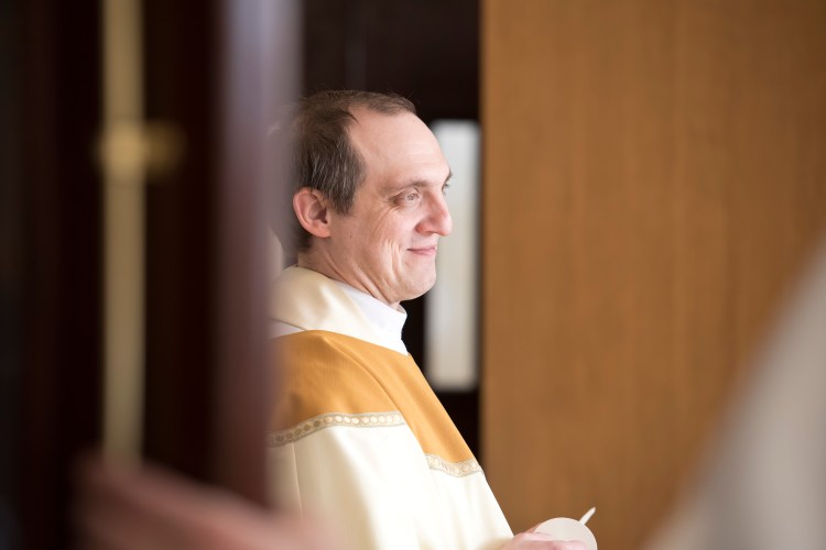 About Us – The Parish of St. Cecilia-St. Gabriel