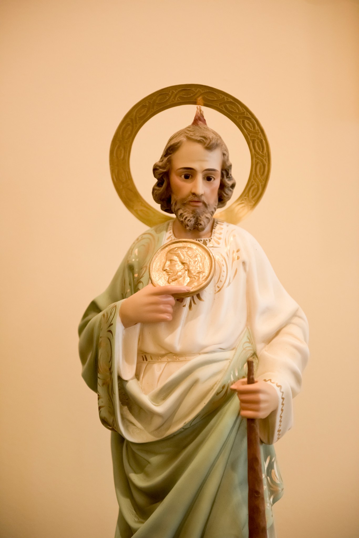 About Us – The Parish of St. Cecilia-St. Gabriel